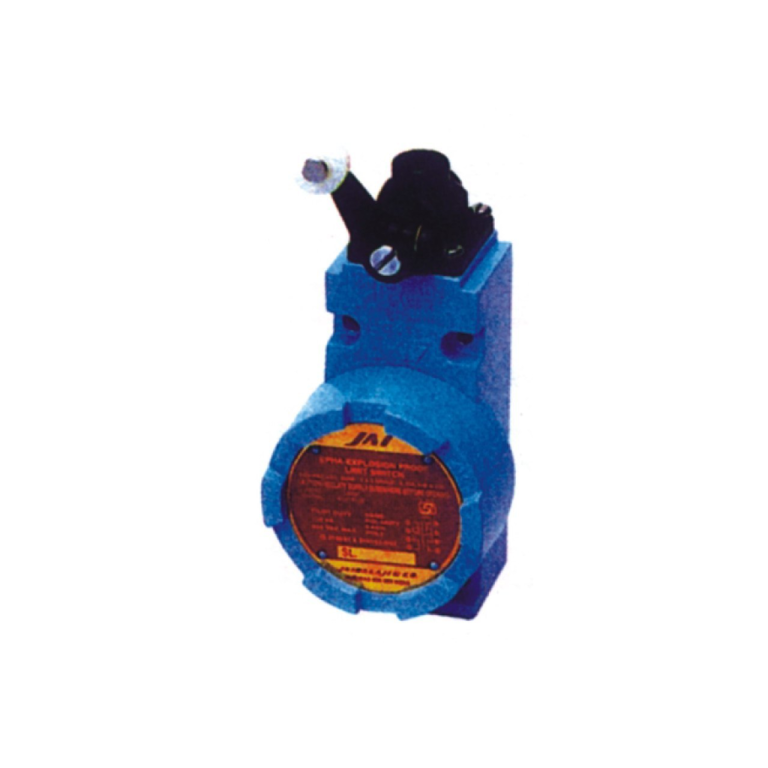 EPHA Limit Switch